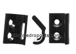 Derailleurpatten, lagers en steekassen van alle merken ! BD-fg118p ...